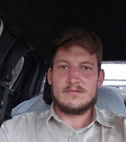 Willem Petzer en Tewie Wessels moet aanmeld by Groblersdal se ...