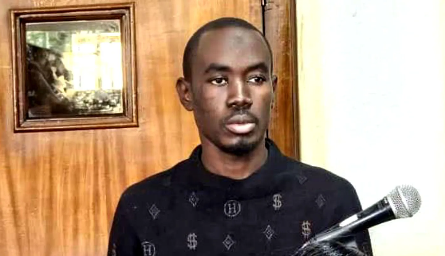 Die Amerikaanse tesourie kondig sanksies teen twee beweerde Isis-agente ...