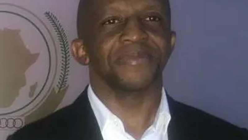 Prokureur wat meer as R348 miljoen gesteel het wat vir gestremde ...